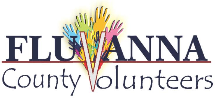 Fluvanna Volunteers | Fluvanna County Virginia